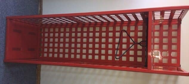 Uniform Lockers - Lockers For Schools And Leisure